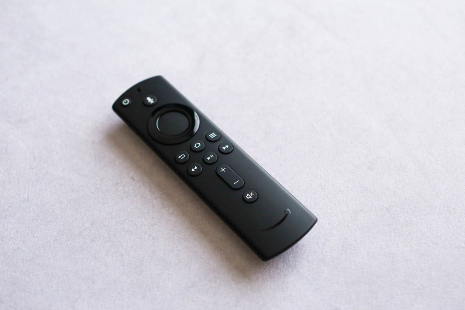 もっと便利に！「Fire TV stick」にBluetoothデバイスを接続する方法とポイントを紹介 - Work Anywhere