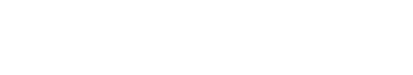 高速スクロールで最高の使い心地『Logicool：MX Master 3』レビュー - Work Anywhere